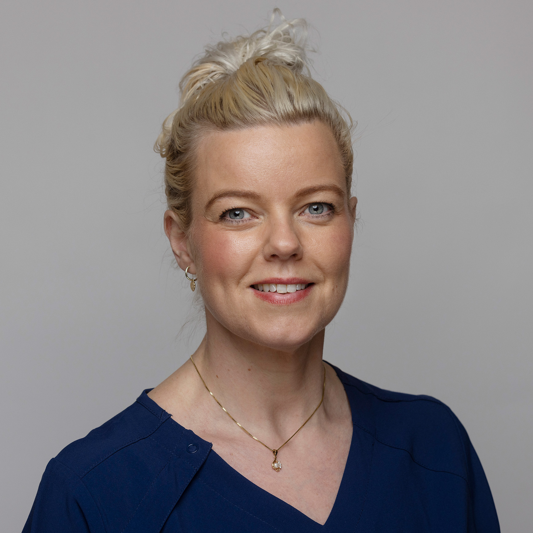 Odontia Tannlegene Brumunddal - Alltid ivaretatt